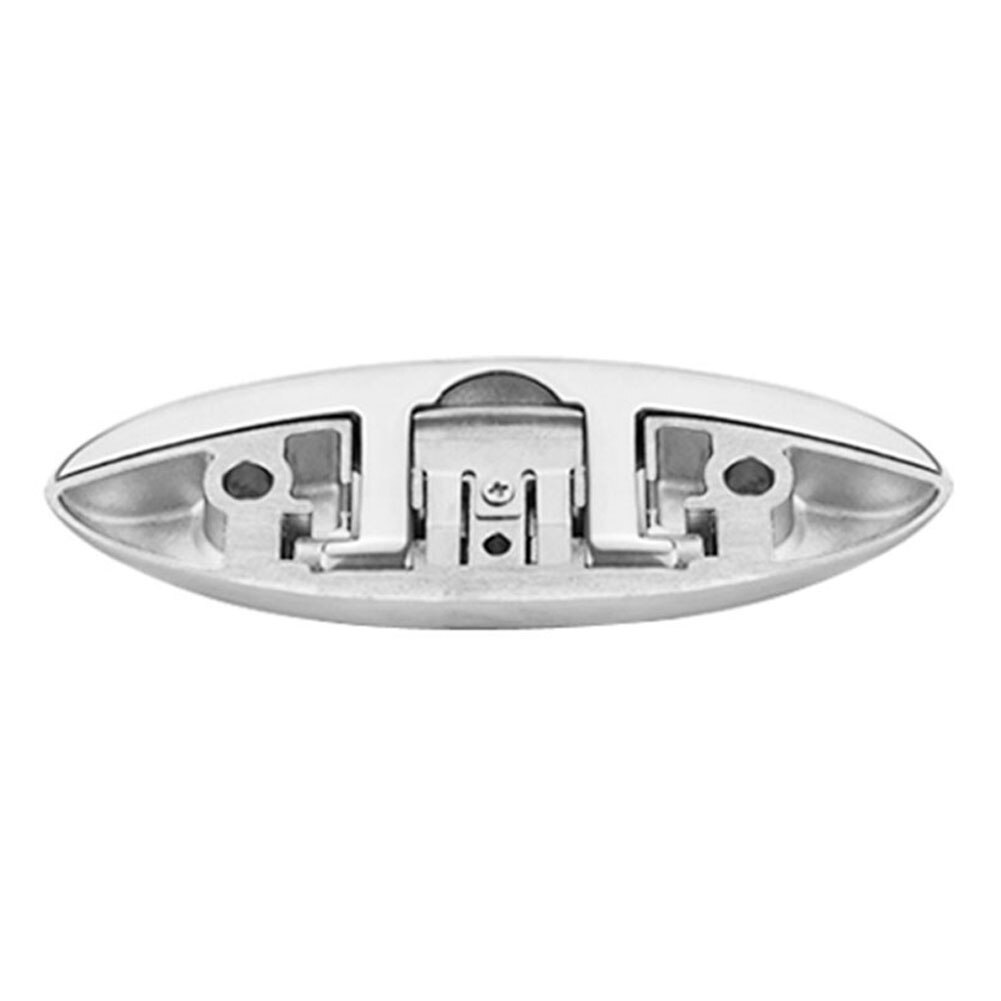 Marine Dock Boat Kayak Mooring Flip-Up Folding Cle... – Vicedeal