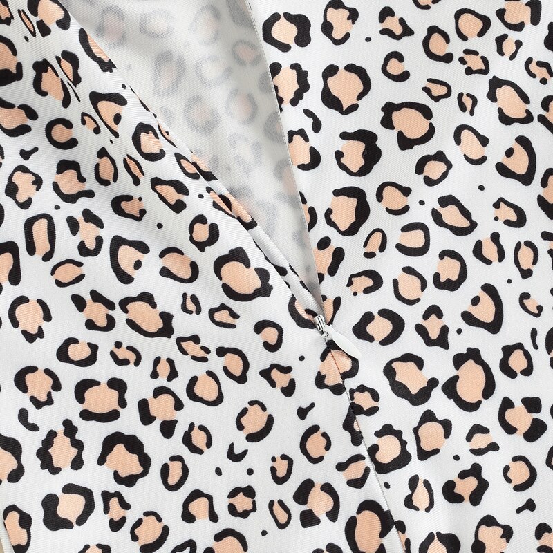 Summer Toddler Baby Girls Swimwear Cute Long Sleev... – Grandado