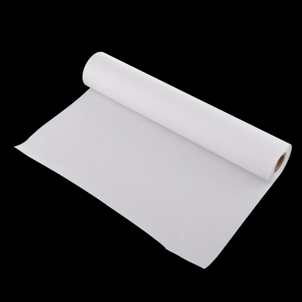 10m Art Paiting Drawing Paper Roll Recyclable Art ... – Grandado