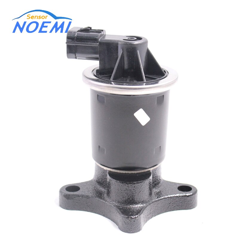 YAOPEI EGR Klep Exhaust Gas Terugkeer 9015237 Voor... – Grandado