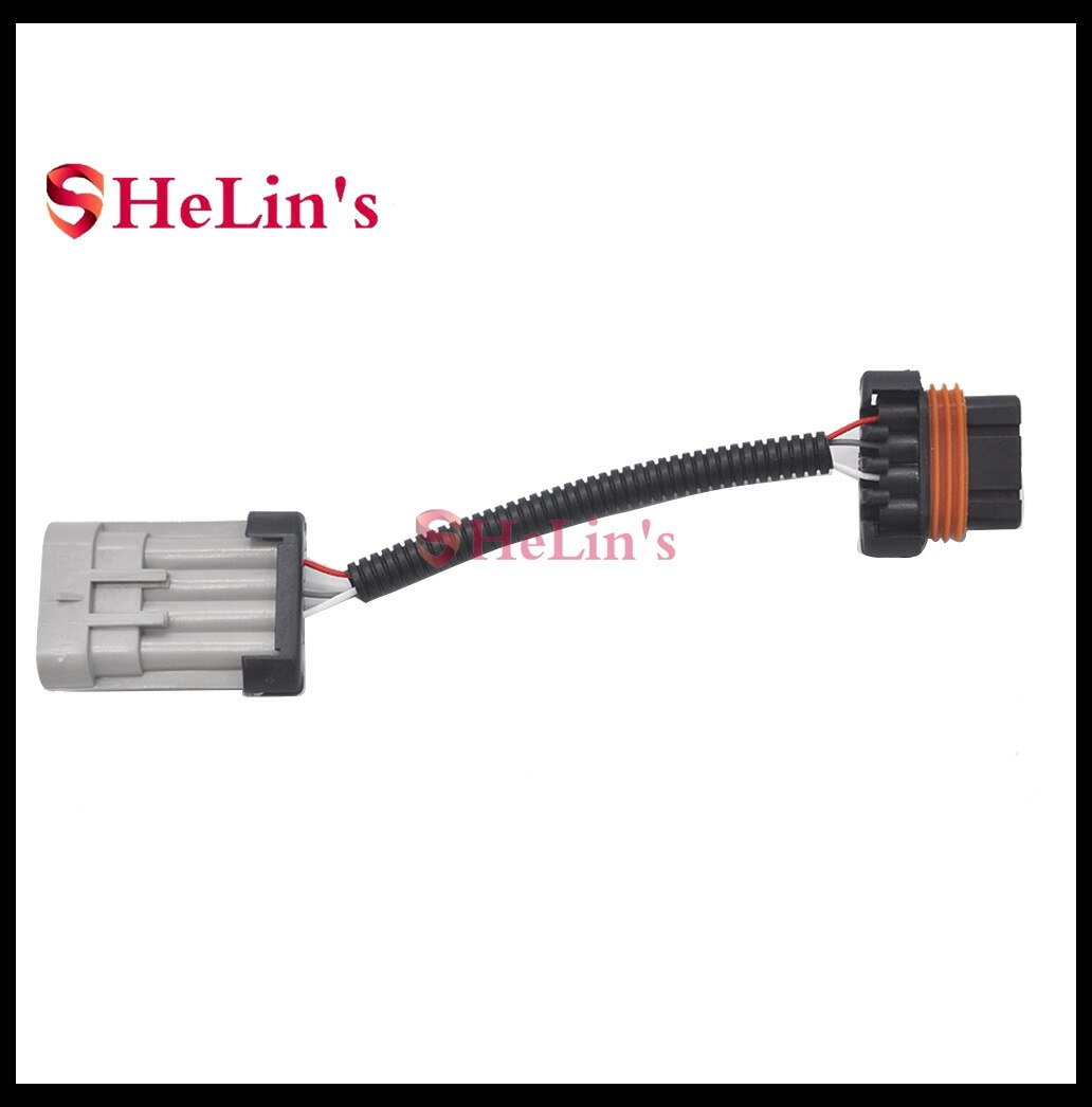 Diesel Turbo Vane Position Sensor For Chevrolet GM... – Grandado