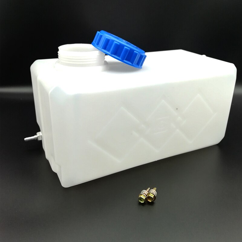 5.5L Fuel Oil Gasoline Tank For Auto Car Truck Air... – Vicedeal