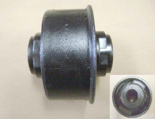 2904110-M00 2904120-M00 Lagere arm mouw montage vo... – Grandado