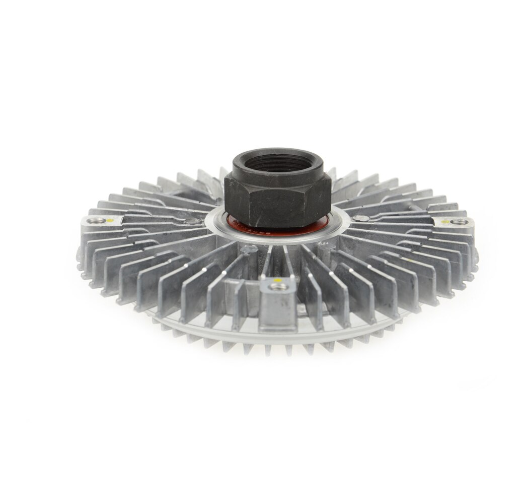 De ventilador de refrigeración de motor Clutch fit BMW E24 E28 E30 E36 ...