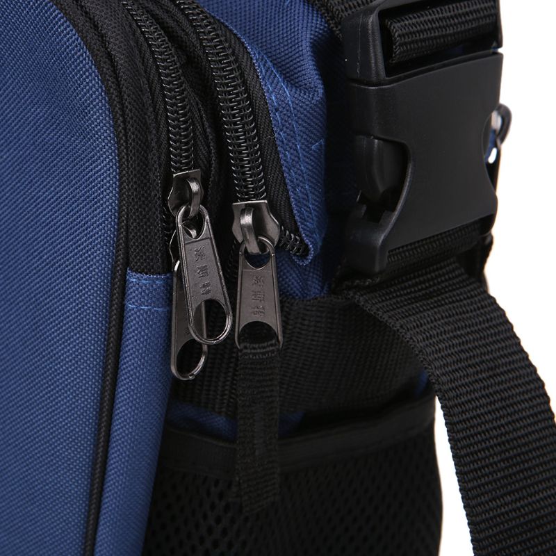 600D Repair Tool Kit Shoulder Bag Portable Handbag... – Vicedeal
