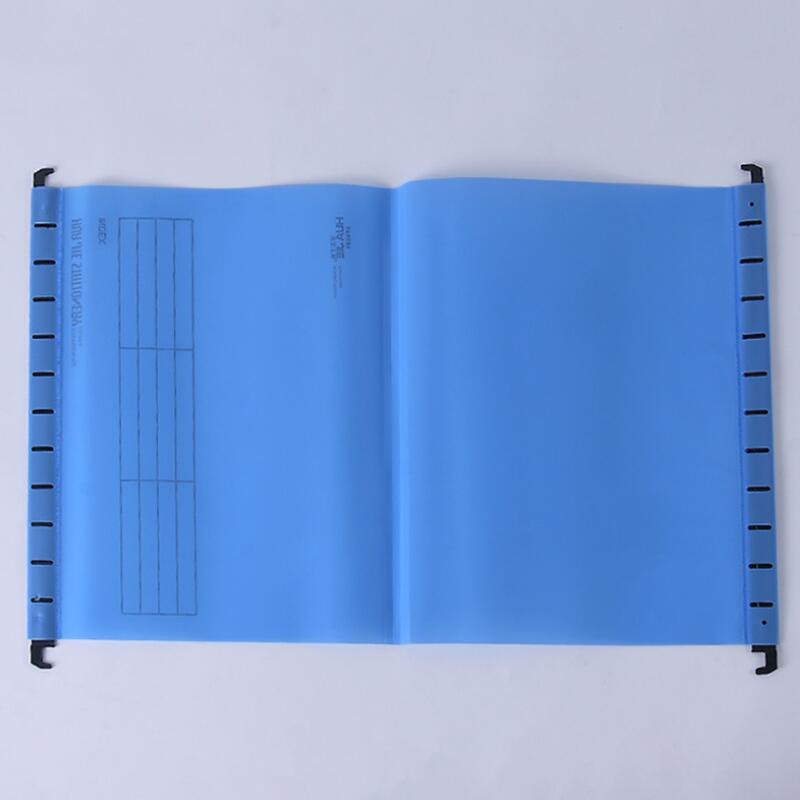 12 Stuks Extra Capaciteit Versterkte Opknoping Mappen Brief Size Fc 12 Stuks Extra Capaciteit Versterkte Opknoping Mappen Brief Size Fc