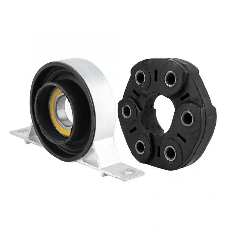 Aandrijfas Aandrijfas Flex Disc Joint Center Onder... – Vicedeal