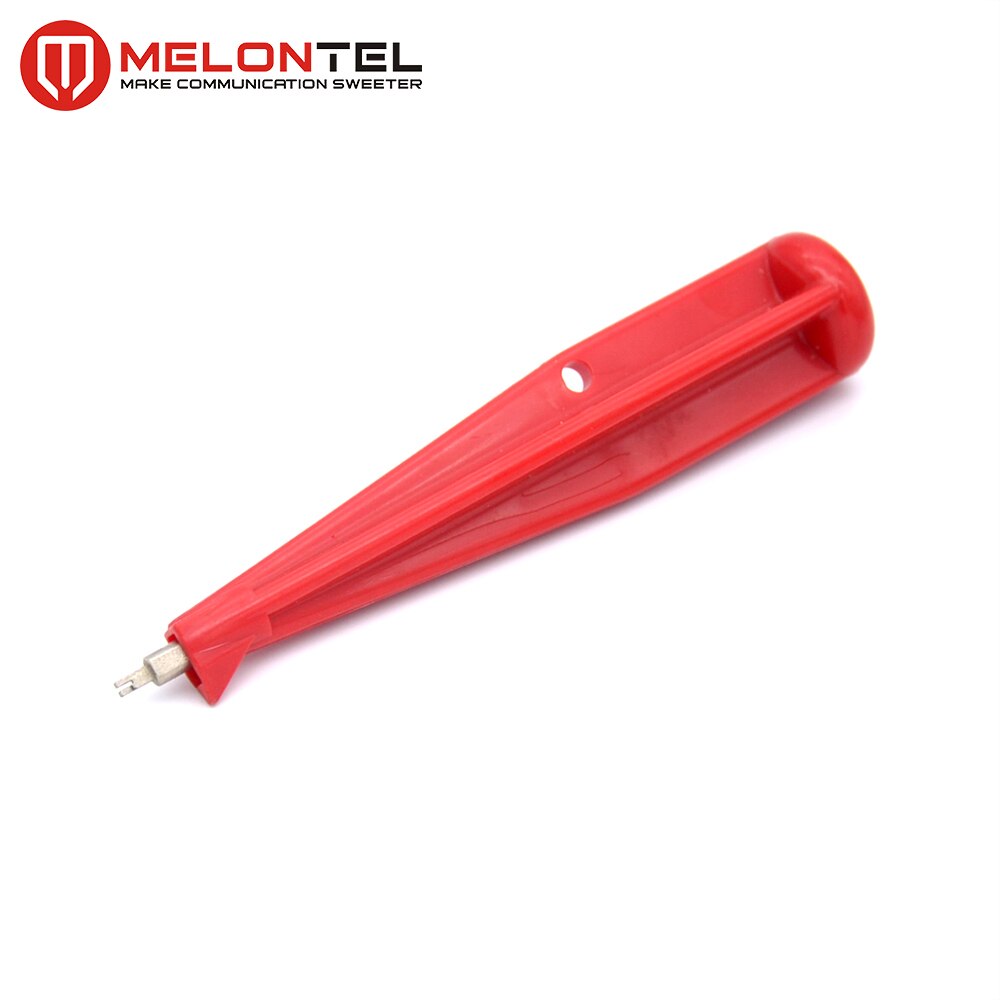 MT-8031 3M Module Hardware Networking Tool Punch D... – Grandado