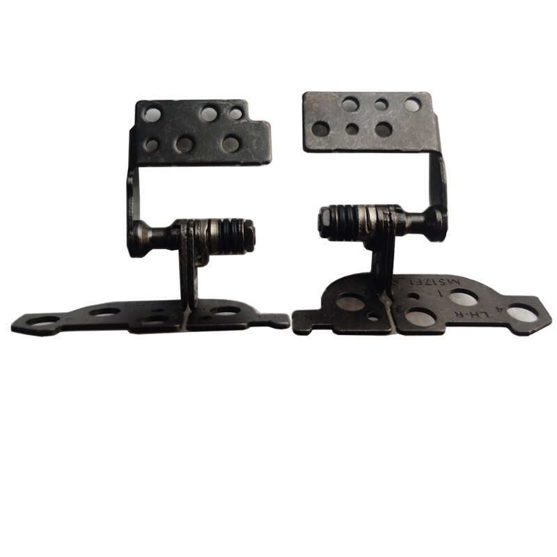 Laptop hinges for MSI GF75 MS-17F1 Screen Hinges L... – Vicedeal