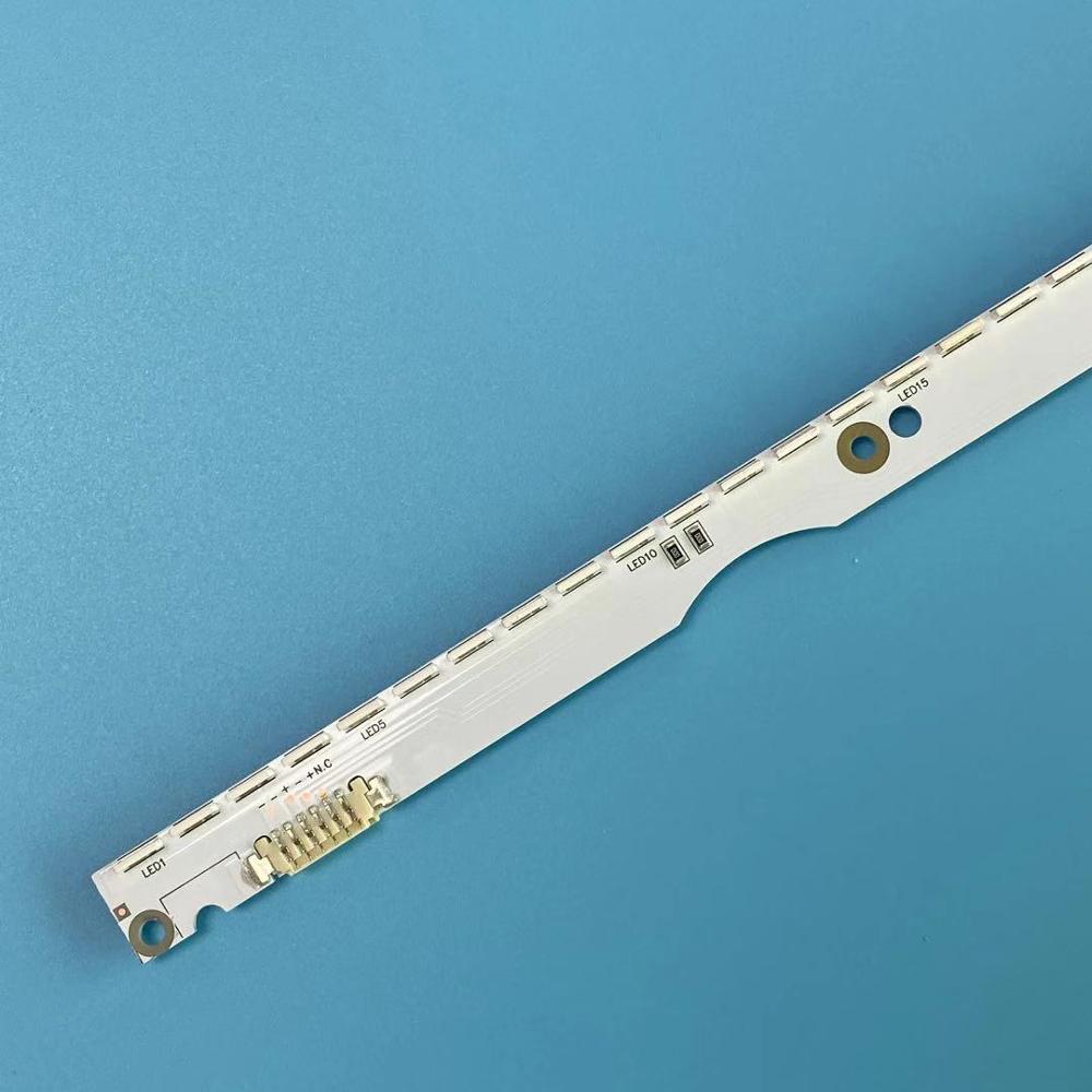 6V LED Backlight strip 44leds Voor Samsung 32 ''20... – Vicedeal
