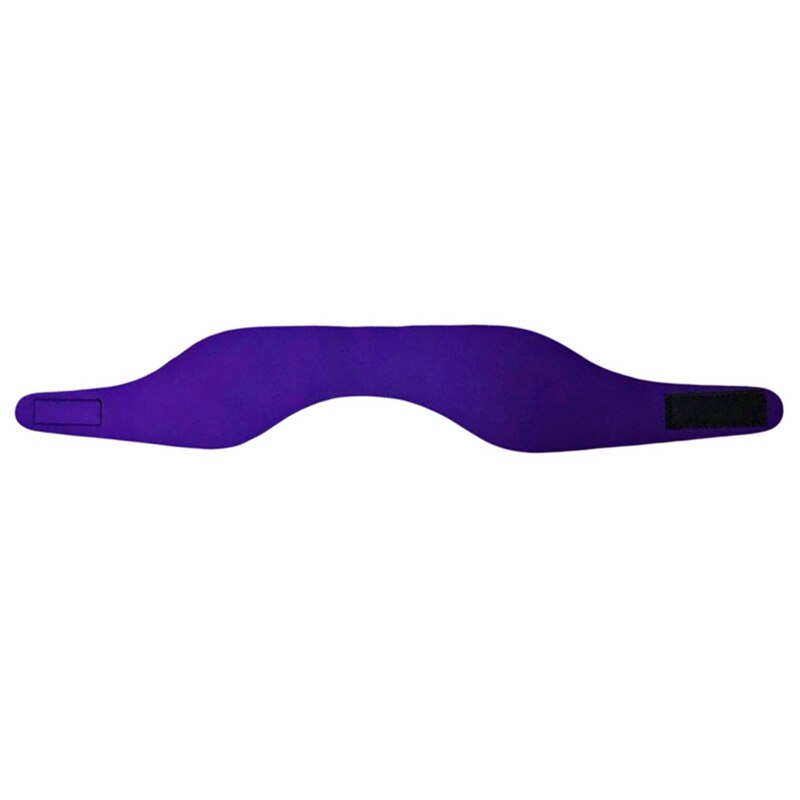 1 Pcs Swimming Headband Swimming Ear Band Original... – Vicedeal