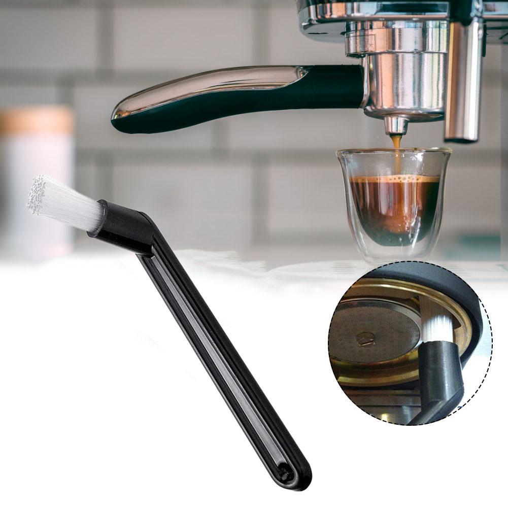 Coffee Machine Cleaning Brush Coffee Espresso Mach... – Grandado