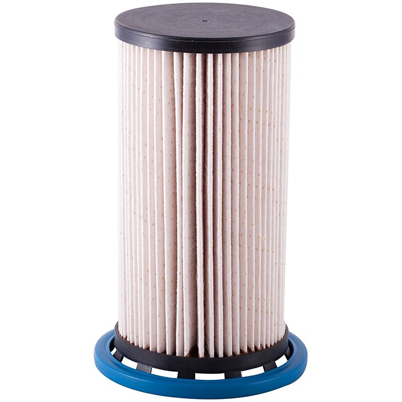 Fuel Filter DF99187 for -16 A3, Golf SportWagen, J... – Vicedeal