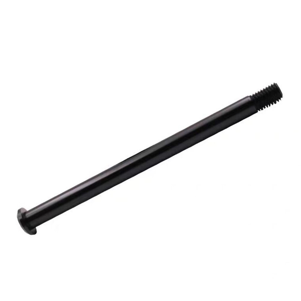 Front Front Steekas Steekas (Fiets Spies) 12x142-1... – Vicedeal