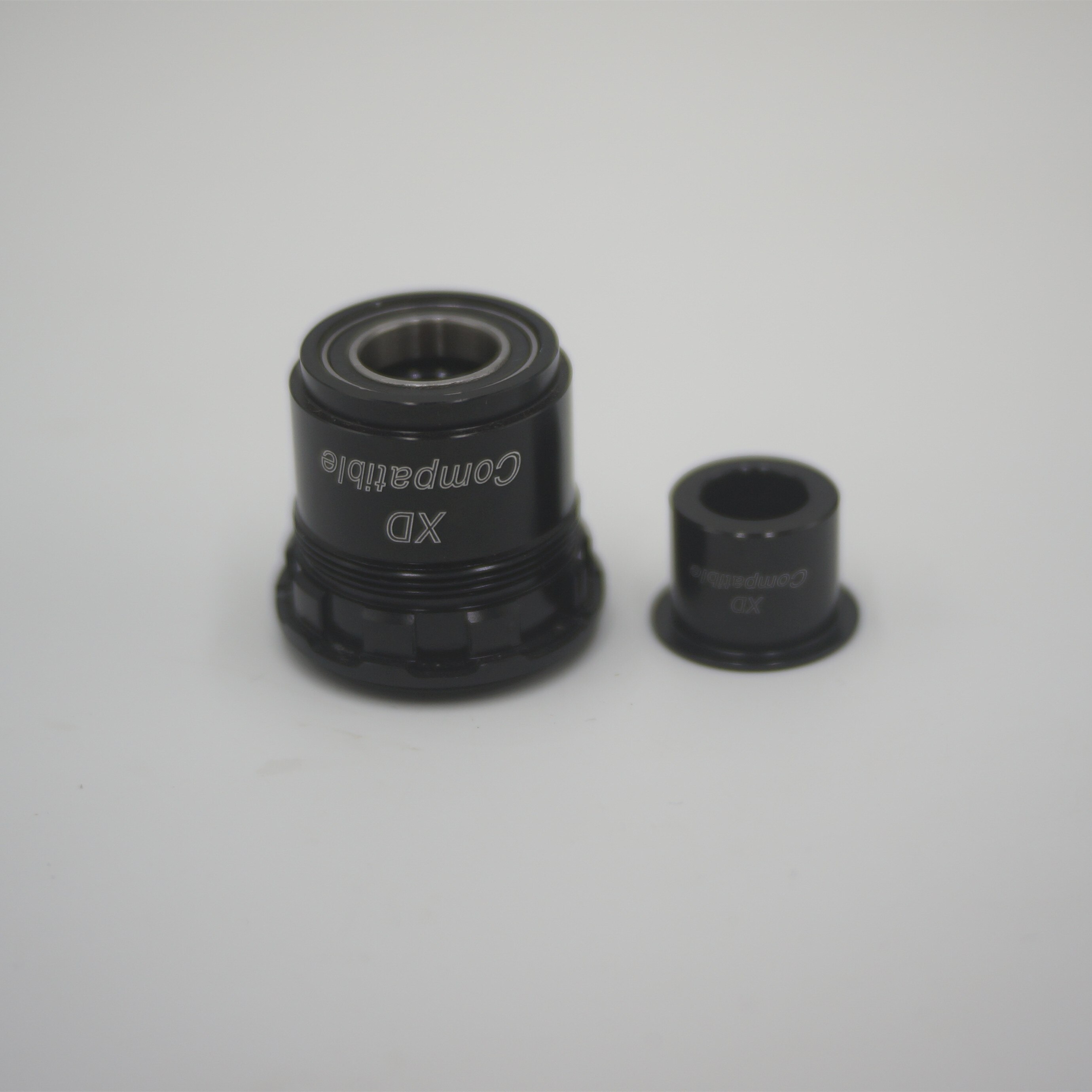 Bicycle DT Hub Body XD Driver 12 speed Core For DT... – Grandado