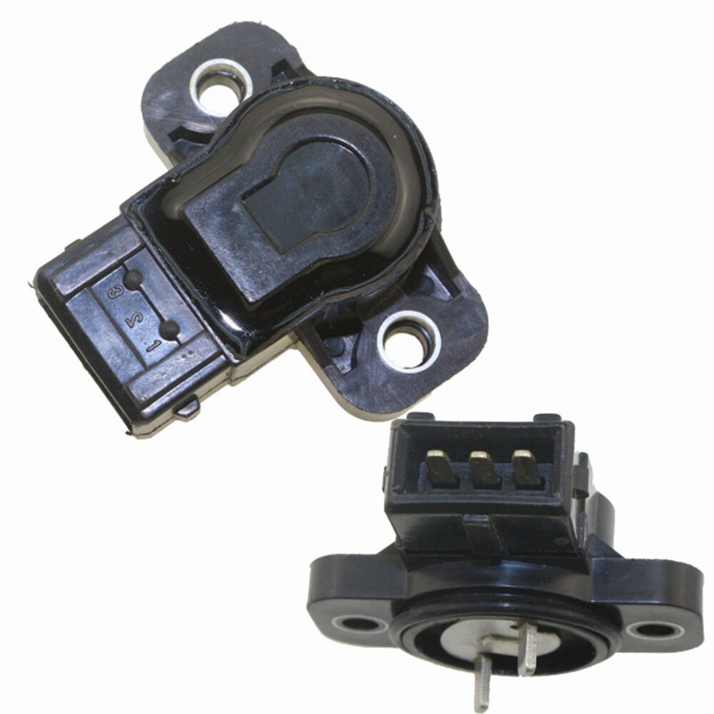 35102-02000 3510202000 Throttle Position Sensor TP... – Grandado