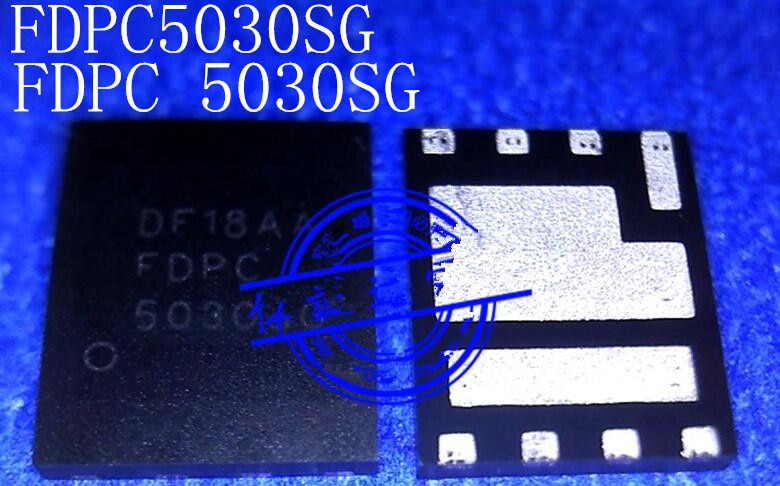 FDPC5030SG Fdpc 5030SG – Grandado