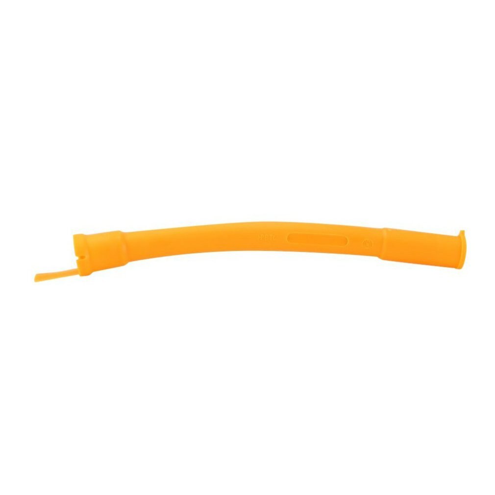 Oil Dipstick Sleeve Oil Measuring Dipstick Sleeve ... – Grandado