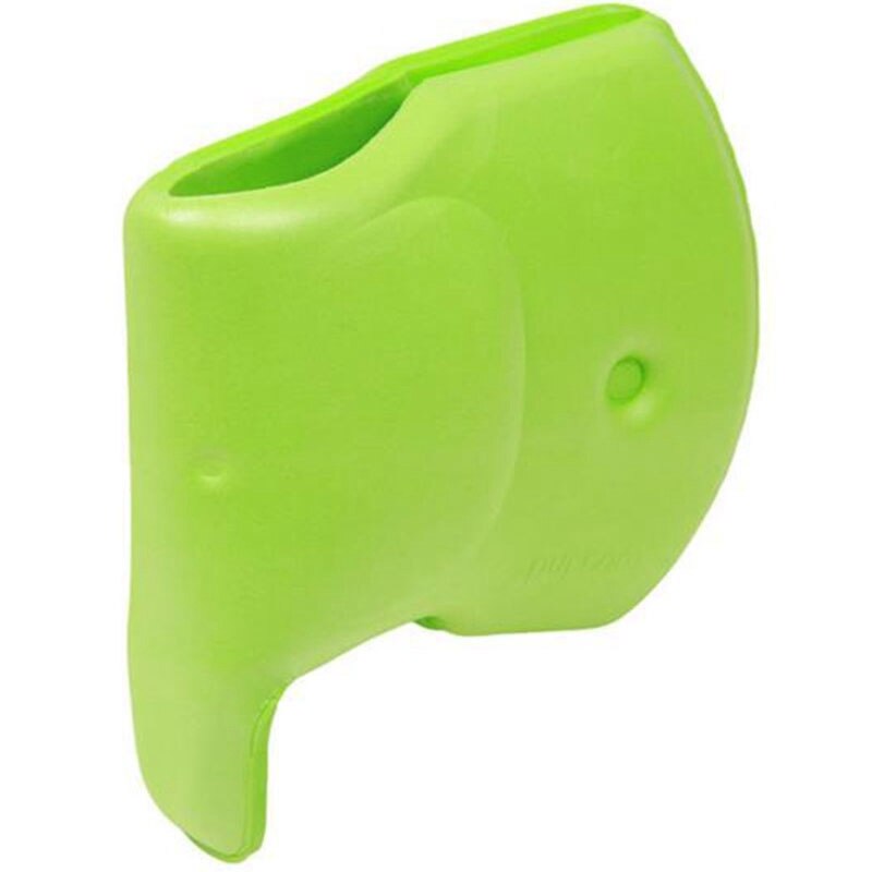 2PC Cartoon Soft Tap Faucet Protection Cover Baby ... – Vicedeal