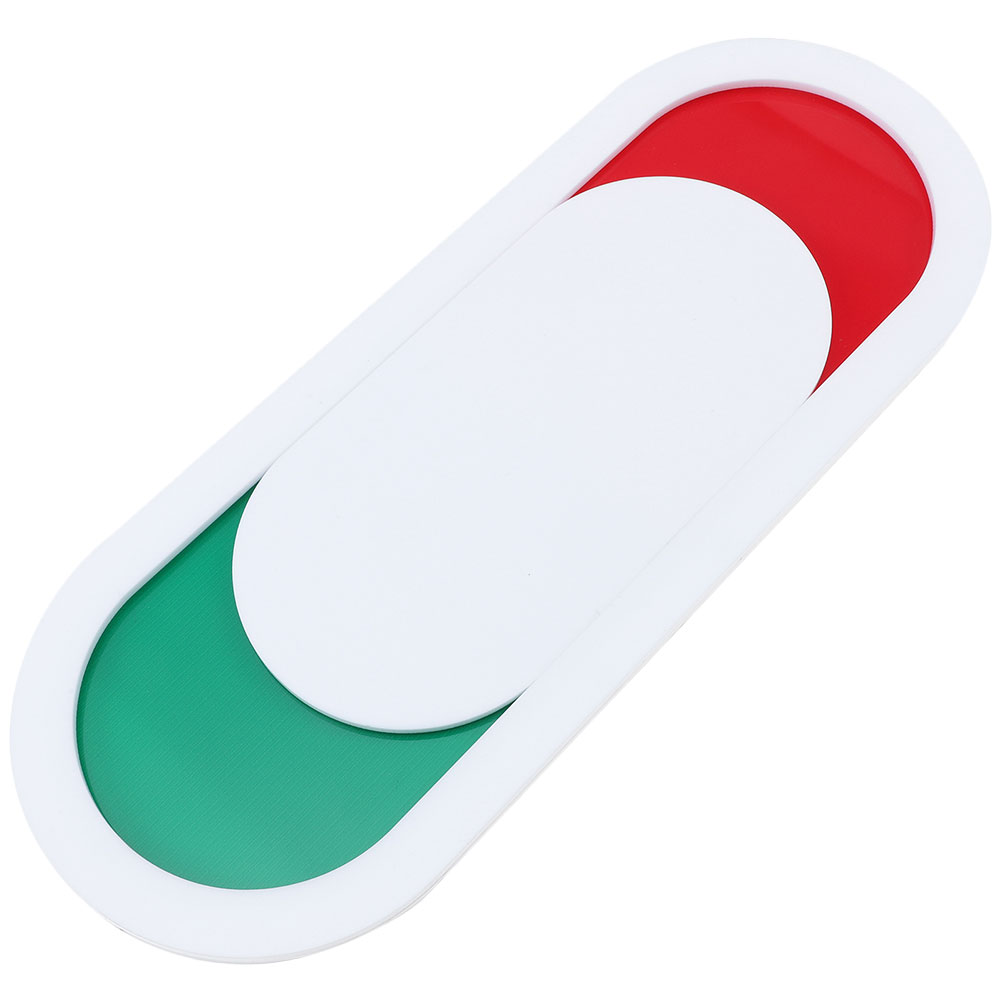 Small Slide Door Sign Conference Room Privacy Slid... – Grandado