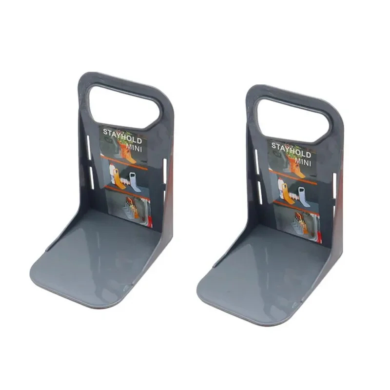 2PC Opvouwbare Kofferbak Organizer met Verstelbare... – Vicedeal