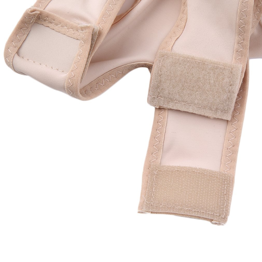 Face V Shaper Facial Slimming Bandage Relaxation L... – Grandado