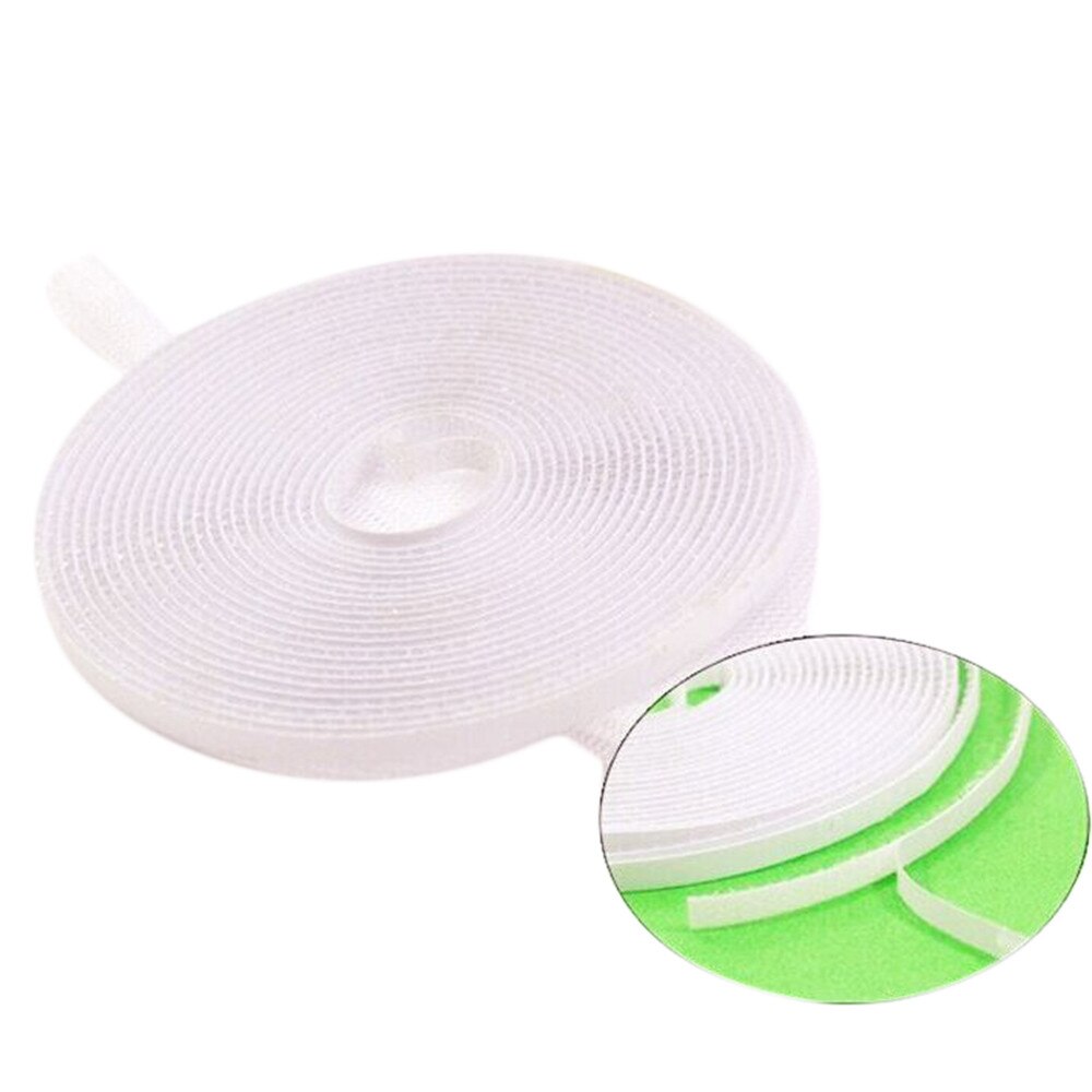 Diy Zelfklevende Anti-Mug Bug Insect Gordijn Mesh ... – Grandado