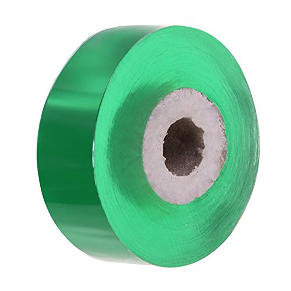 1 Roll 2Cm 100M Enten Tape Tuingereedschap Fruit B... – Vicedeal