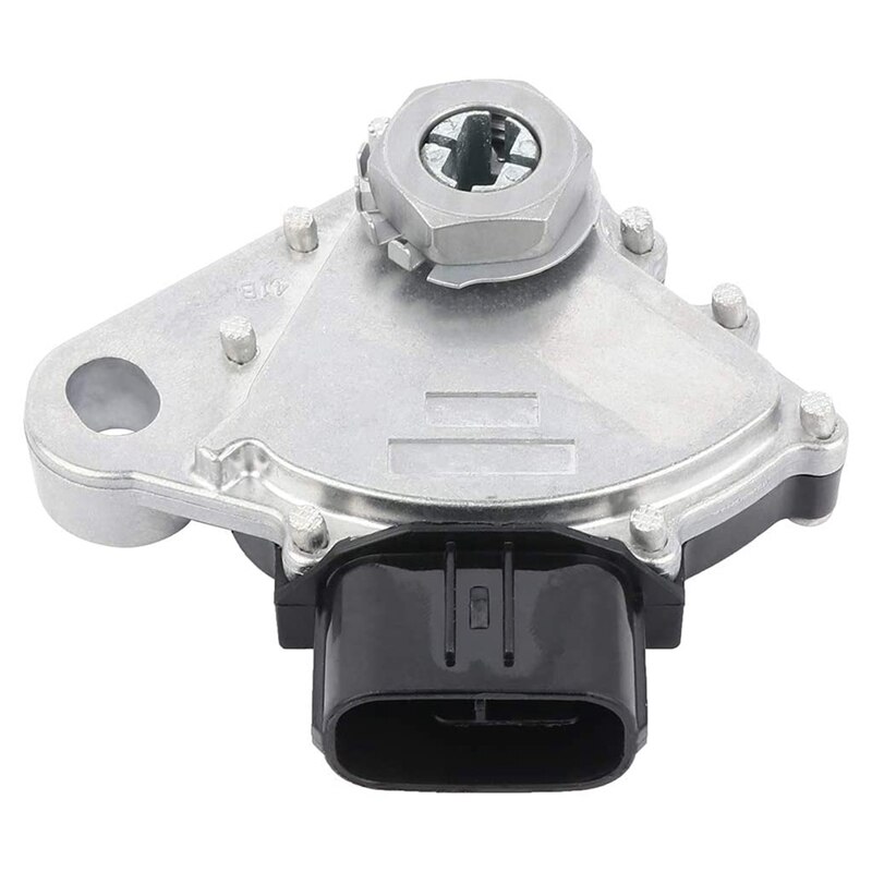 84540-71010 Transmissie Neutral Safety Switch Voor... – Vicedeal
