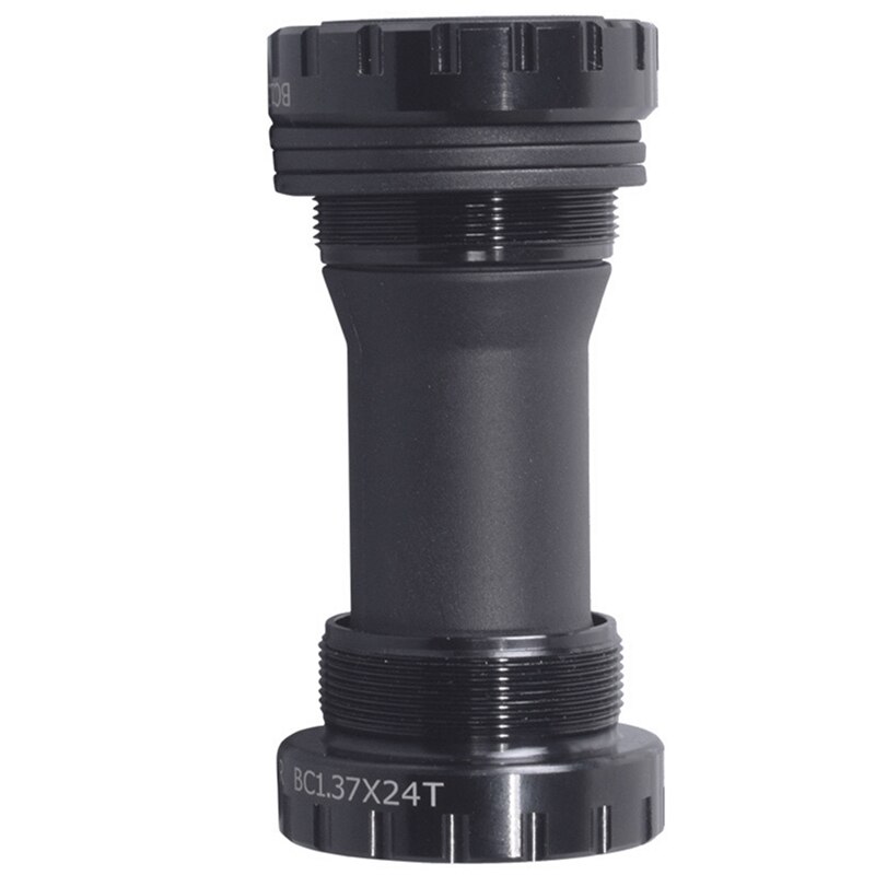 Bike Bottom Brackets Set Sealed Bearing Thread Typ... – Vicedeal