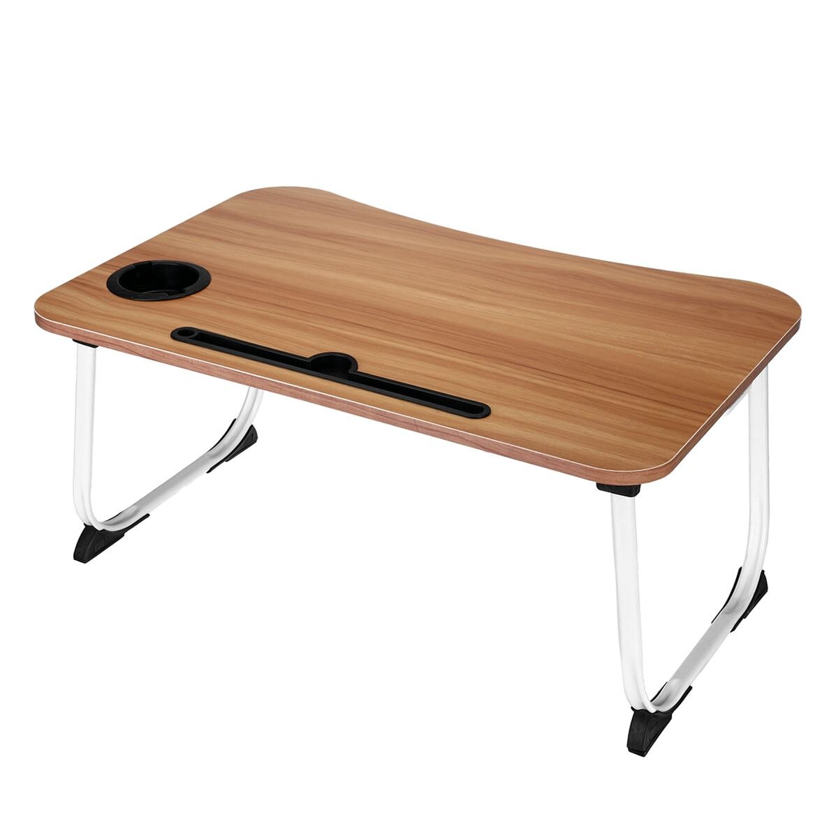 Multi-function Laptop Desk Lazy Bed Computer Desk ... – Grandado