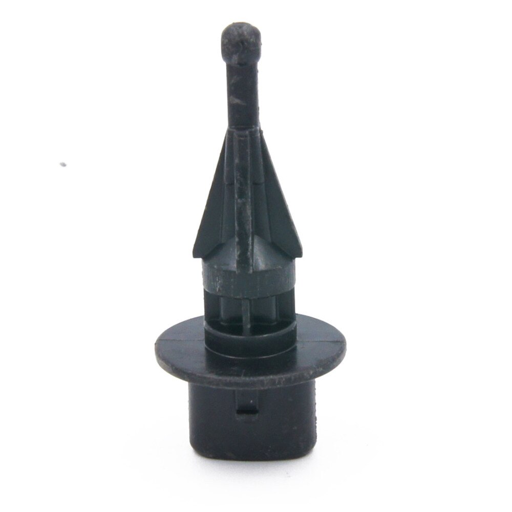 Sensor de temperatura del aire para SUZUKI GRAND V... – Grandado