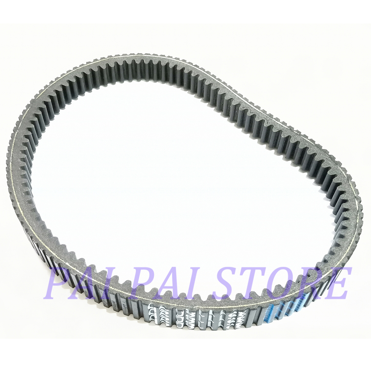 Polaris RZR 800 Crew Sportman 500 570 OEM Drive Cl... – Grandado