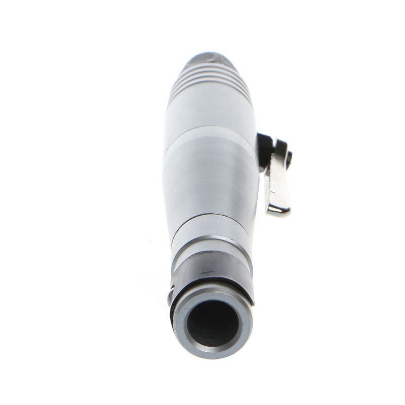 Rotary Quick Change Handpiece Flex Shaft 3/32'... – Vicedeal