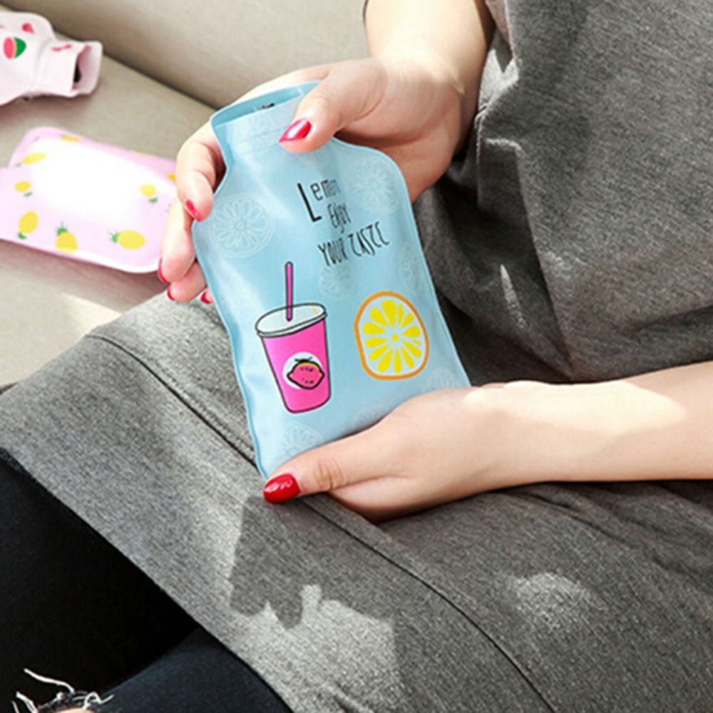 Hand Portable Mini Warmer Injection Bottles Storag... – Grandado