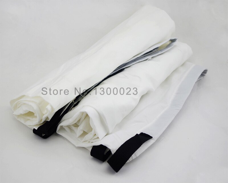 1pc Dust collector Bag carpenter dust collection w... – Grandado