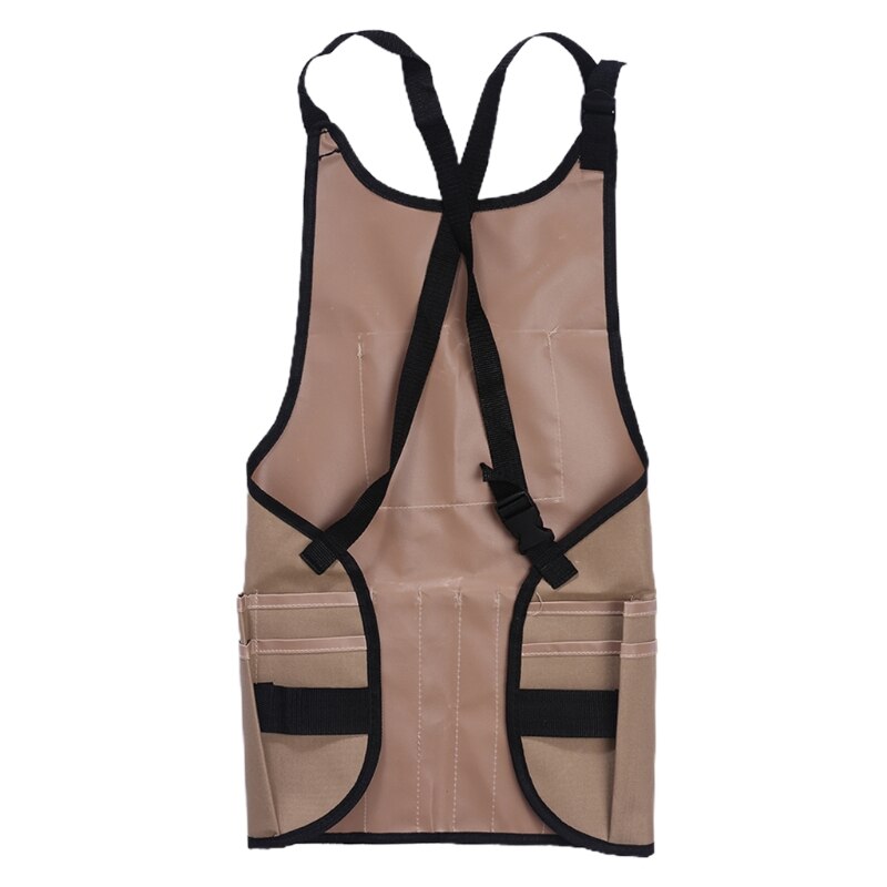 Men Women Multi-Function Adjustable Work Tool Apro... – Grandado