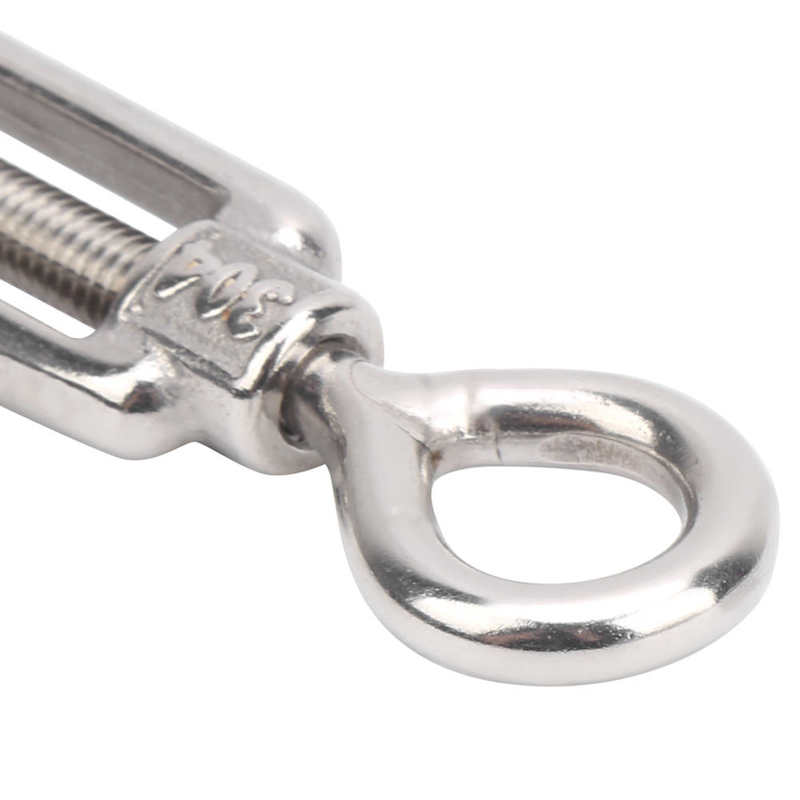 screw thread repair stainless steel insert for har... – Grandado