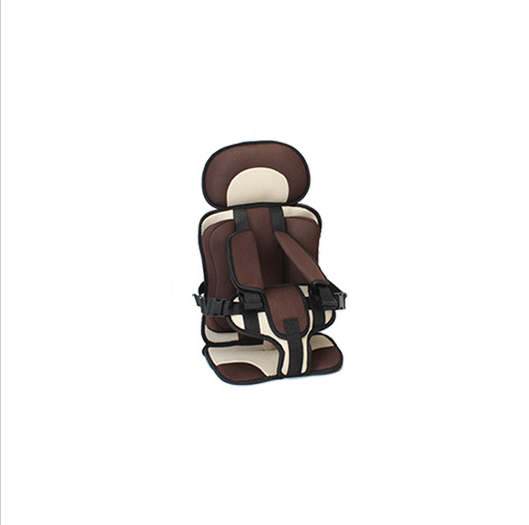 Auto Baby Veilig Seat Baby Kinderen Auto Stoelhoez... – Grandado