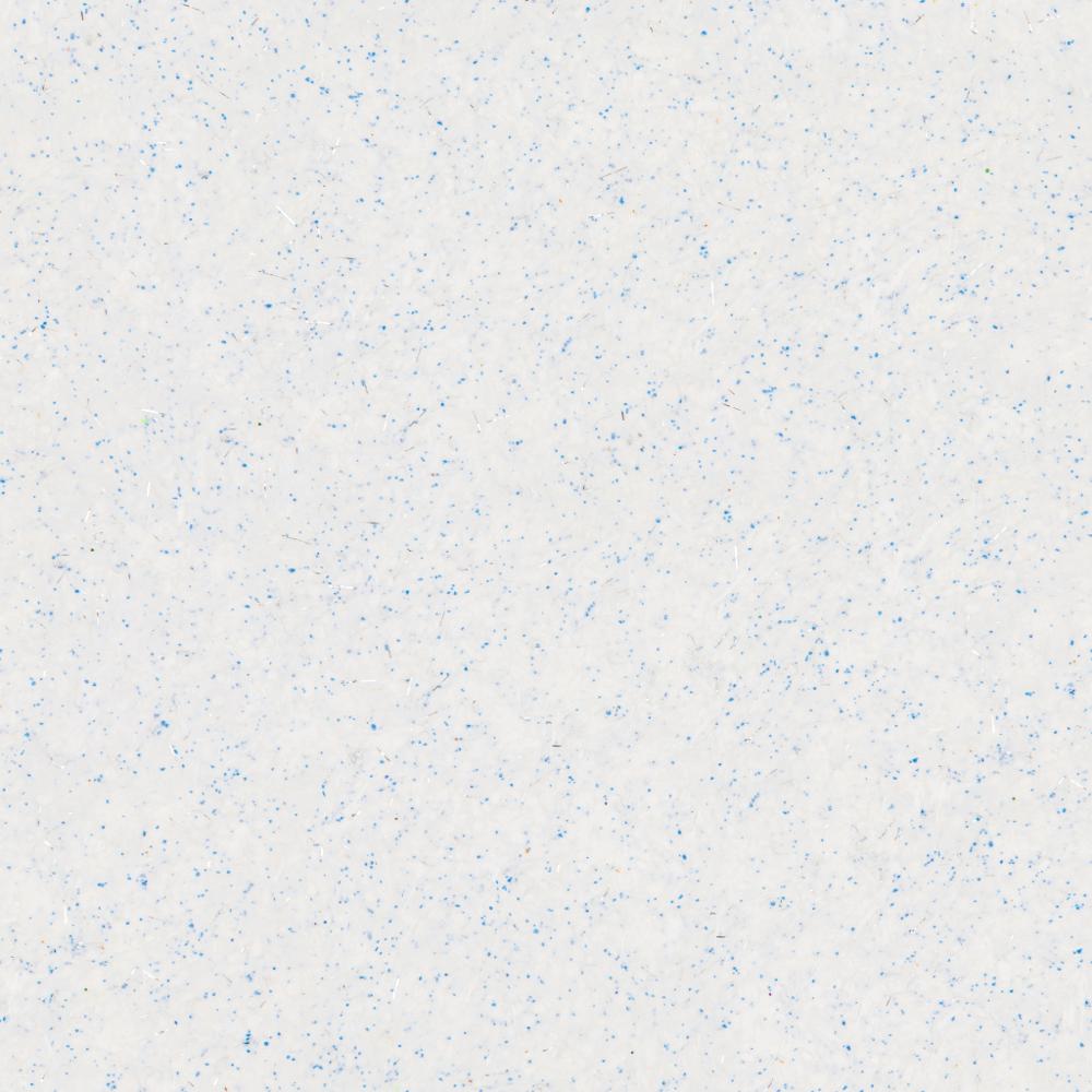 D014 silk plaster Liquid wall paper , silk plaster... – Grandado