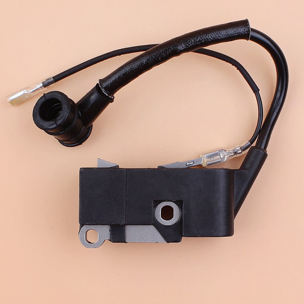 Ignition Coil Module Magneto Chinese Chainsaw 4500... – Grandado