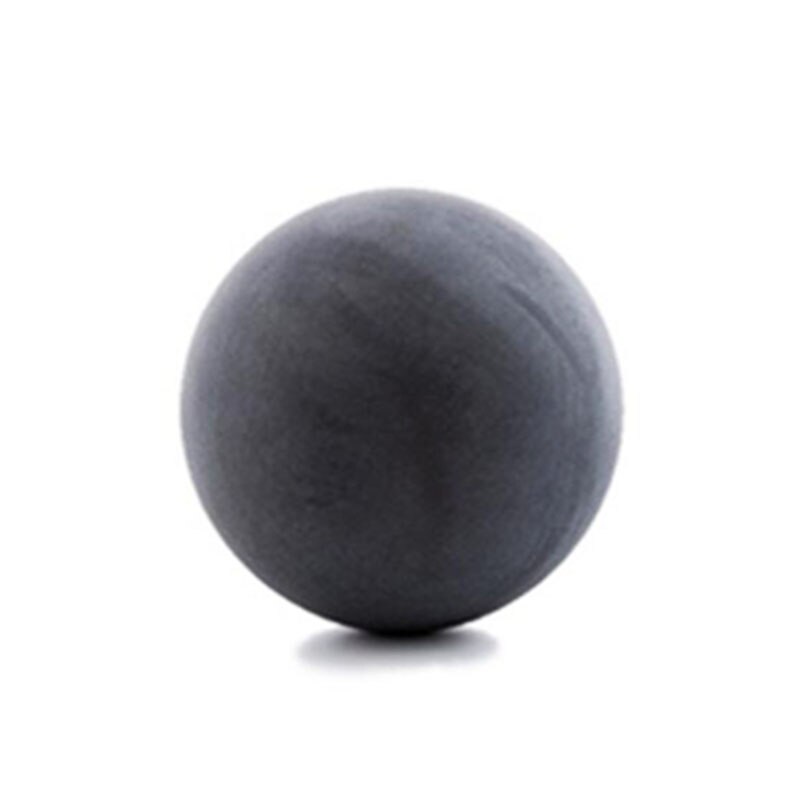 Glass Paperweight Craft Decorative Crystal Ball Sa... – Grandado