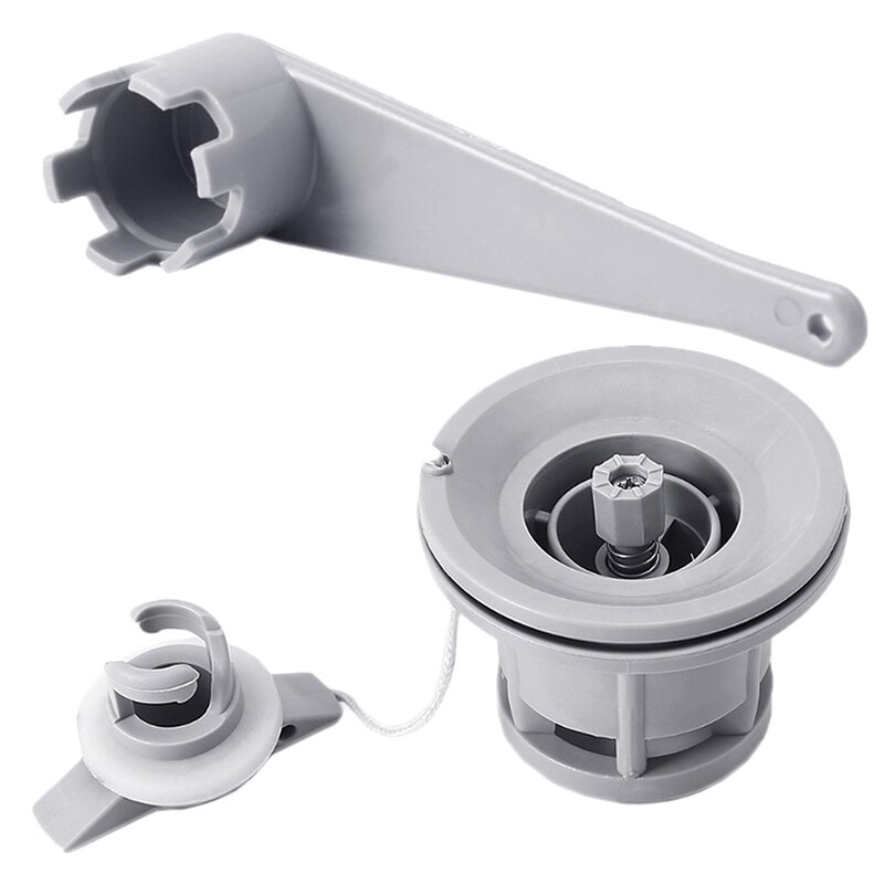 6 Holes Inflatable Boat Raft Boating Drifting Cano... – Grandado