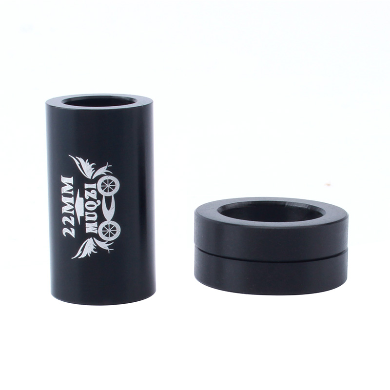 Bike Rear Schokken Du Bus 22 24 26 32 40 44 50 54M... – Grandado