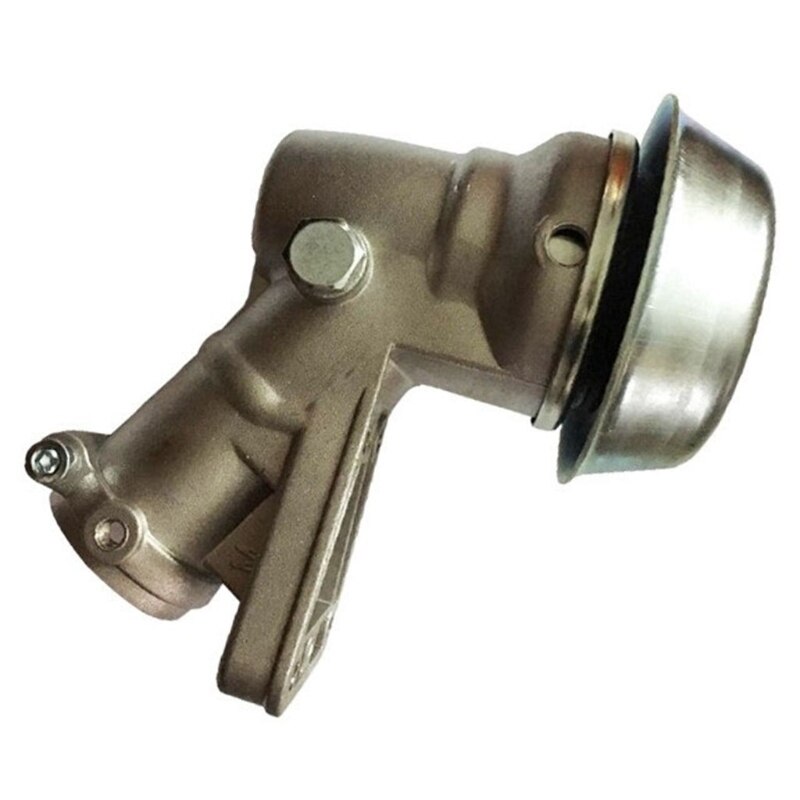 Universal Trimmer Brush Cutter Replace Lawn Mower ... – Grandado