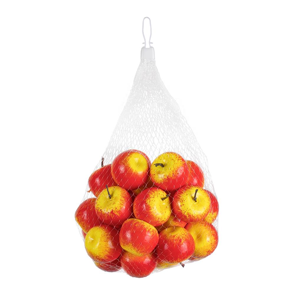 Decorative Artificial for Apple Set 30 Pieces Arti... – Vicedeal