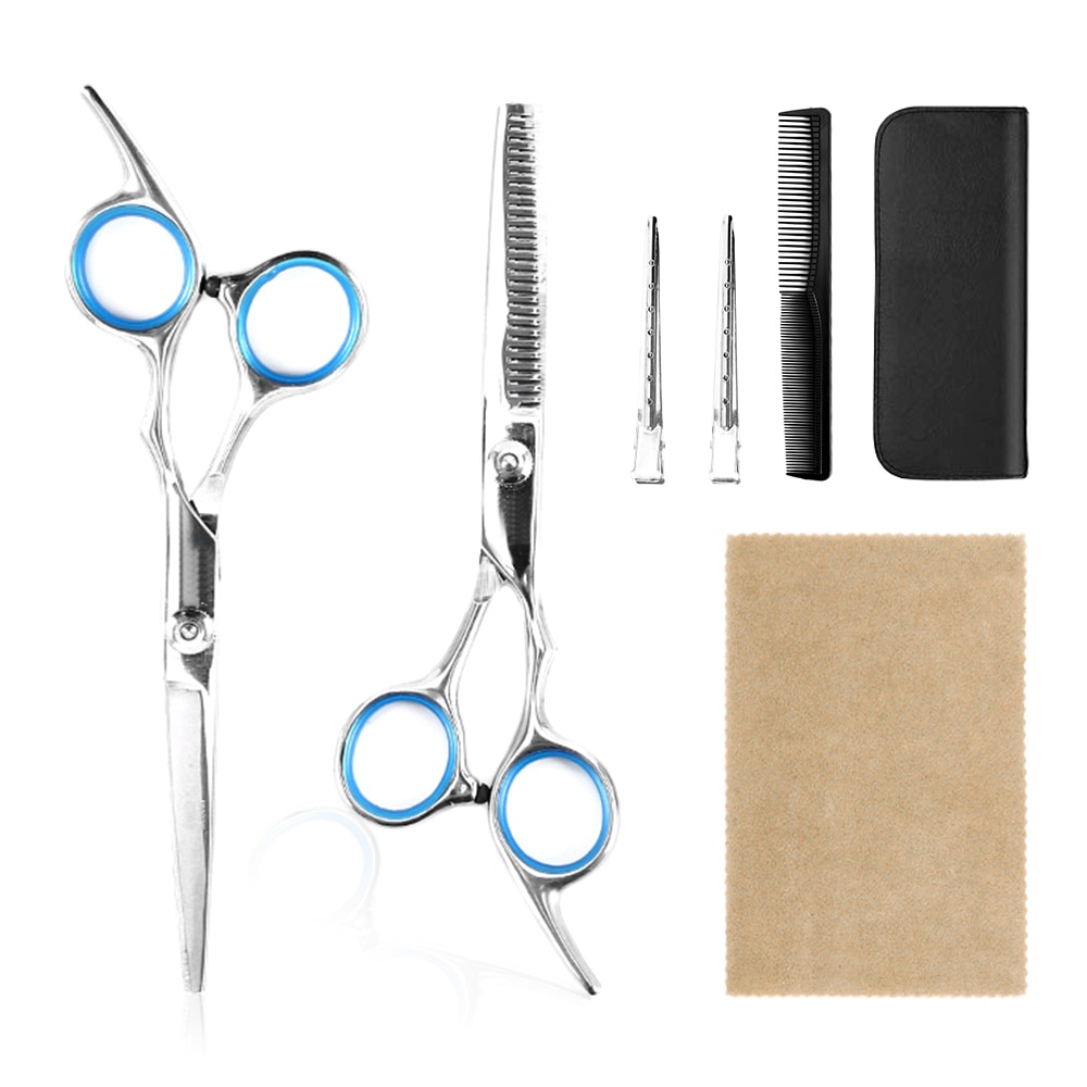 in Lagerbier Japan 6,7 Friseur Schere Barbier Sche... – Grandado