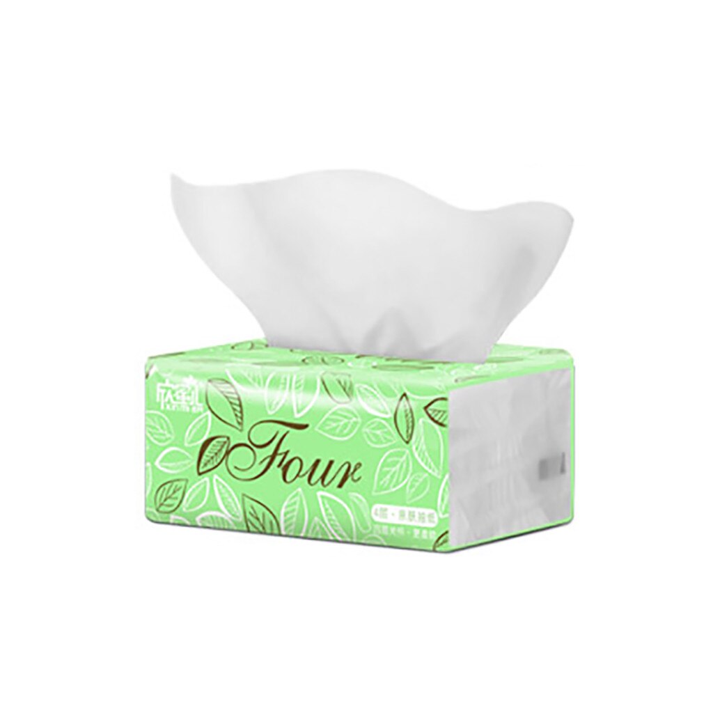 Multifold Paper Towels With Fast-drying Absorbency... – Grandado