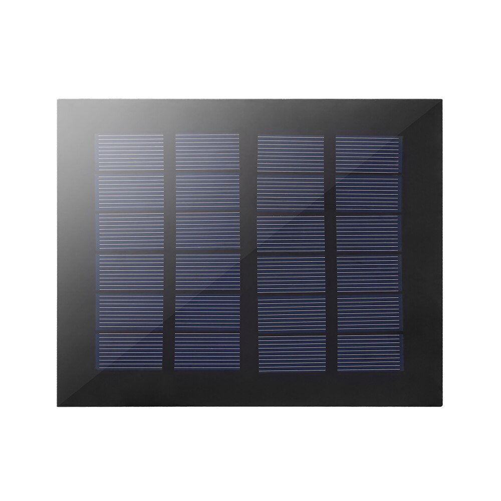 SUNYIMA Solar Panel Sunpower Polysilicon Silicon 6... – Grandado