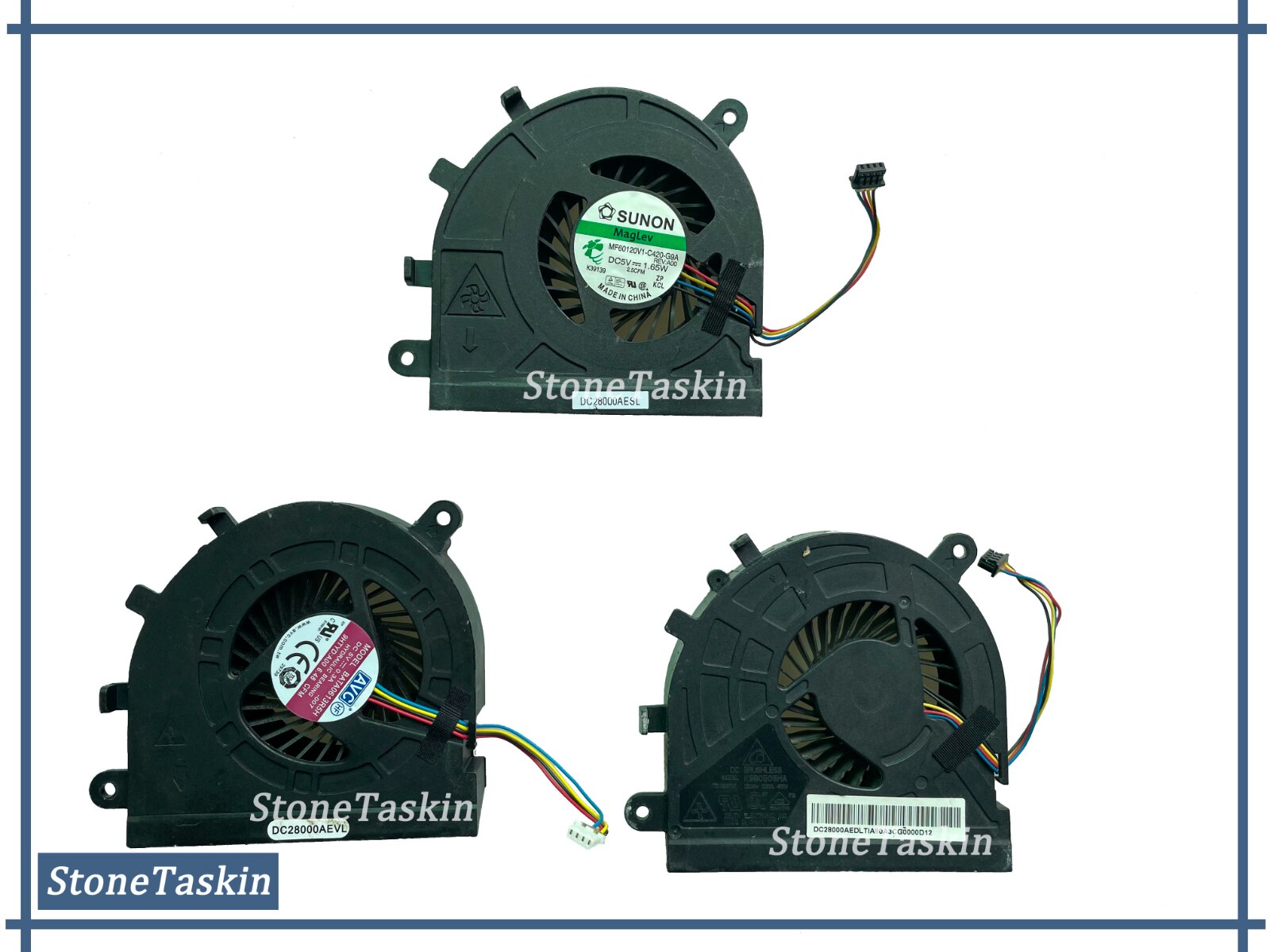 Original CN-09HTYD For Dell Latitude E5530 Series ... – Vicedeal